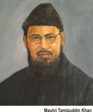 Star Weekend Magazine