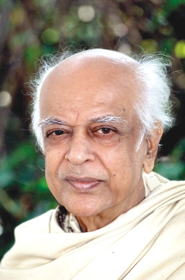 Star Weekend Magazine