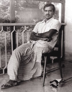 Star Weekend Magazine