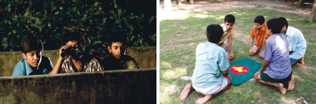 Star Weekend Magazine