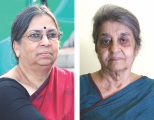 Star Weekend Magazine