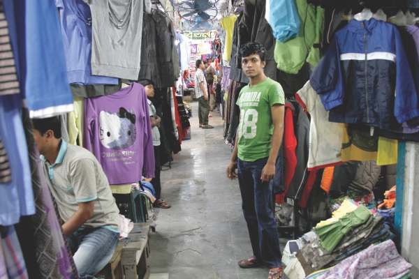 Star Weekend Magazine