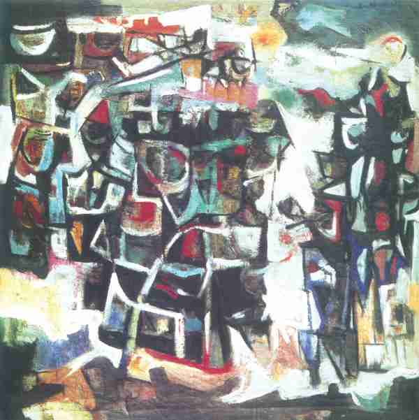 Star Weekend Magazine