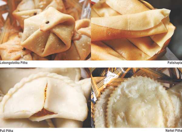 Star Weekend Magazine