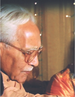 Star Weekend Magazine