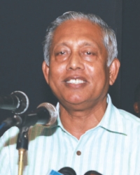 Star Weekend Magazine